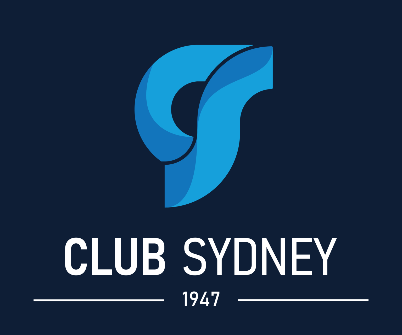 Home - Club Sydney